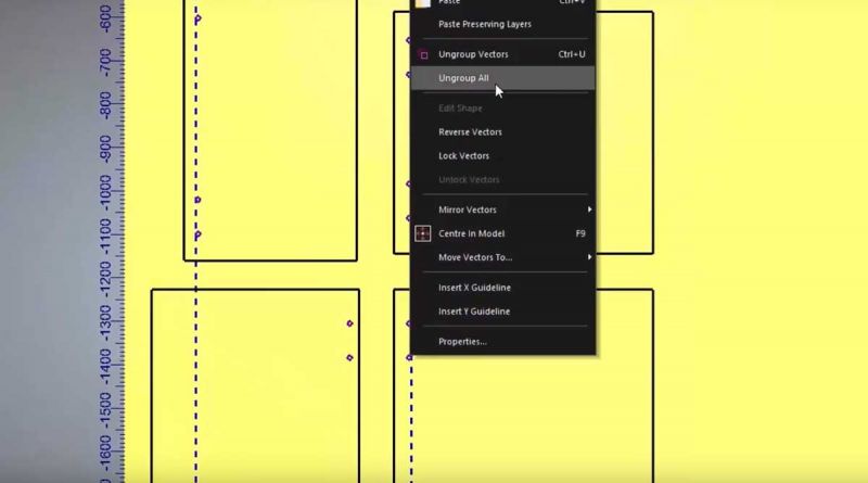 Carveco Tutorials Archives : Page 2 of 2 : Carveco