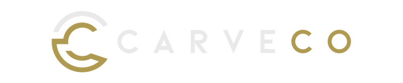 Carveco Software Maintenance: Continuing Updates and Support