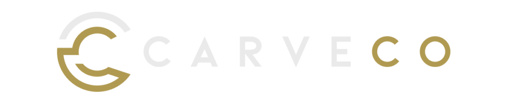 Release Notes for Carveco, Maker and Maker Plus
