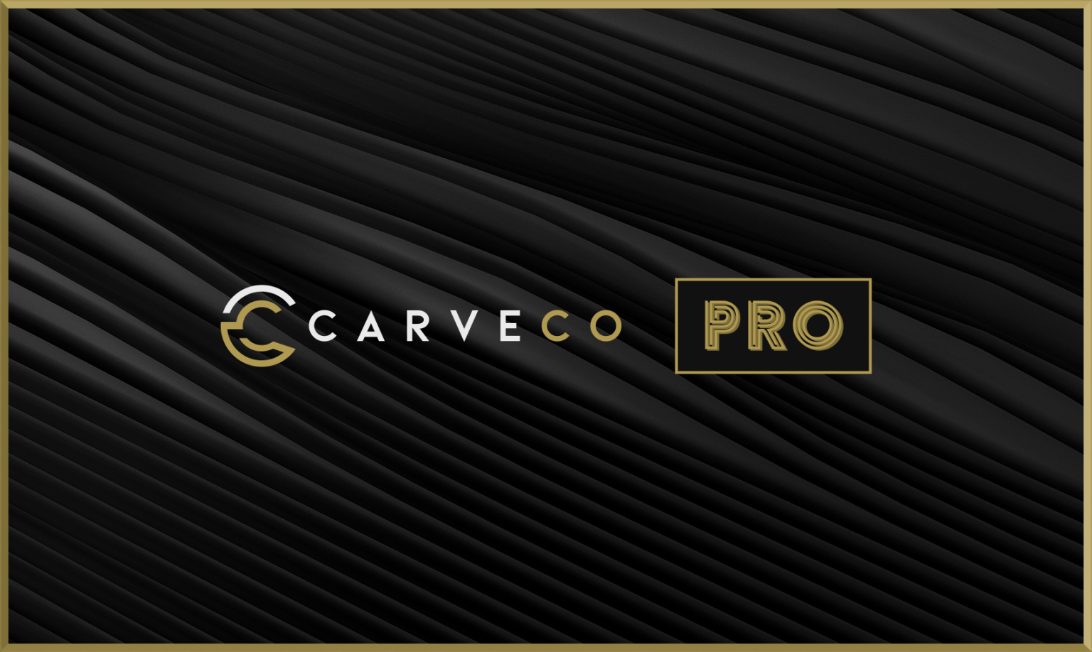 The Carveco Software Range : Creative Design & CNC Software